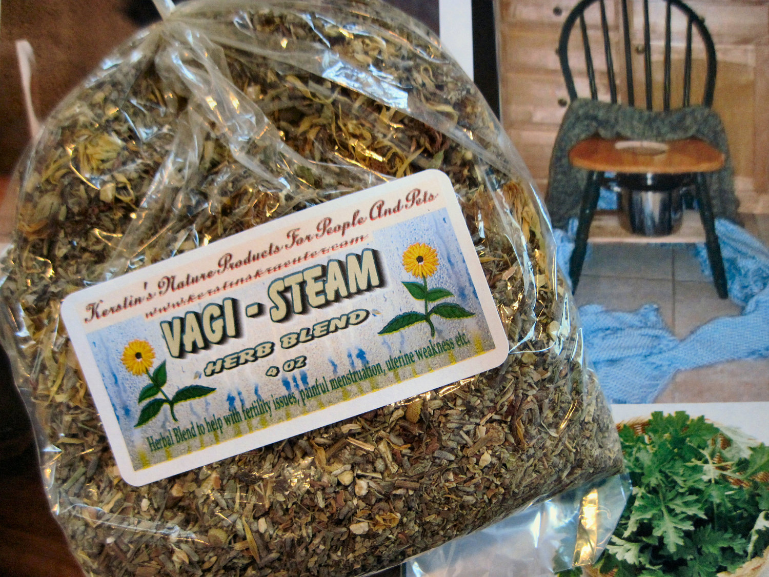 The V Steam | British Beauty Blogger