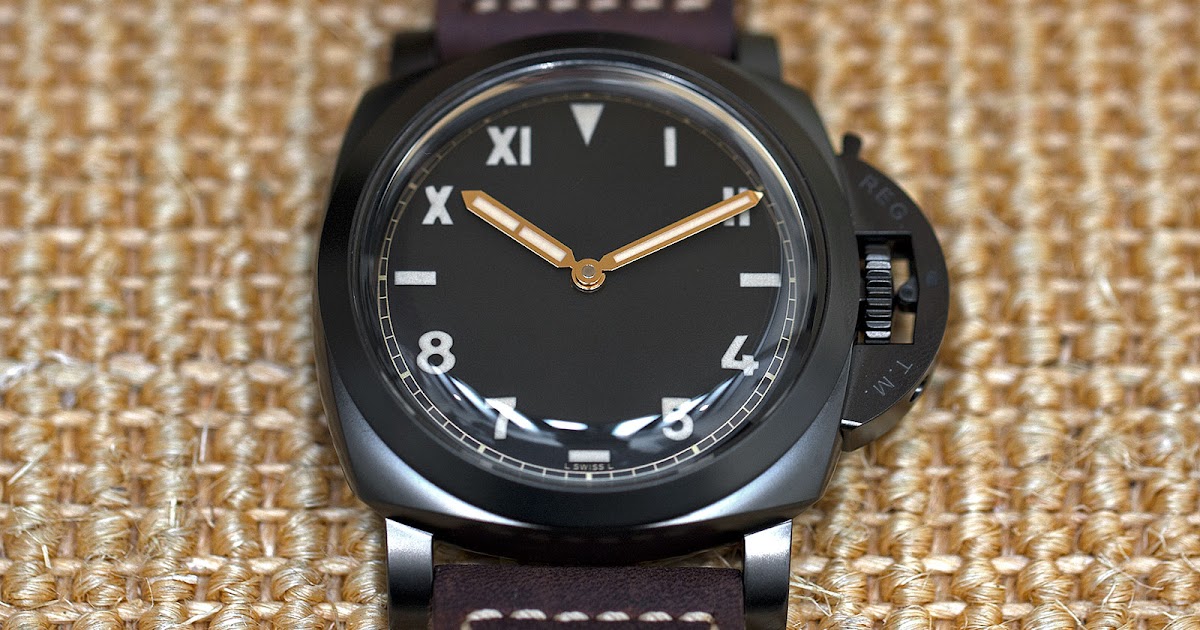 uhren Chopard Mille Miglia,replika rolex,Chopard Happy Sport Uhren ...