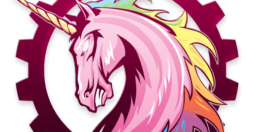 [ROM] [MTK6582] Android Open Kang Project (AOKP) [MM 6.0.1_r81 ...