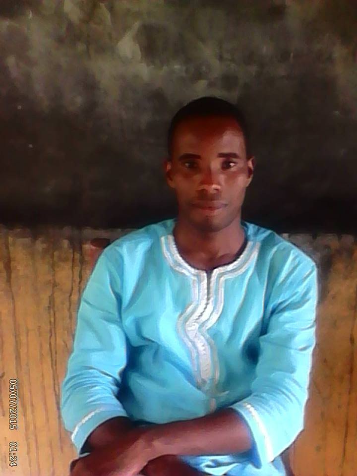 Home | Brand Alnasa: Samuel Quansah's Inspirational story