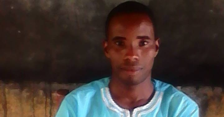 Home | Brand Alnasa: Samuel Quansah's Inspirational story