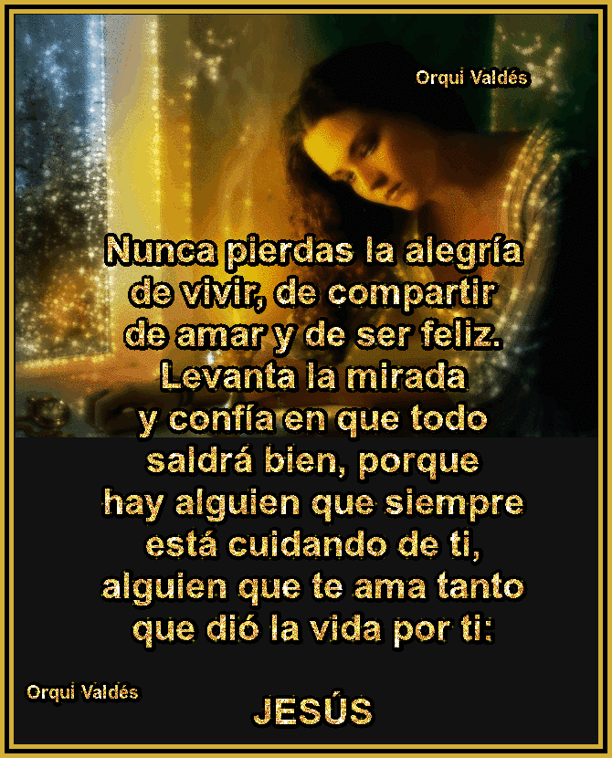 SENTIMIENTOS DEL ALMA Y EL CORAZÓN TRANSFORMADOS EN PALABRAS.: PORQUE ...