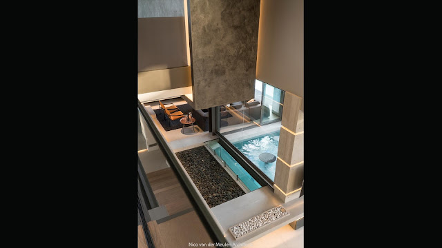 One Forrest Road Sandton