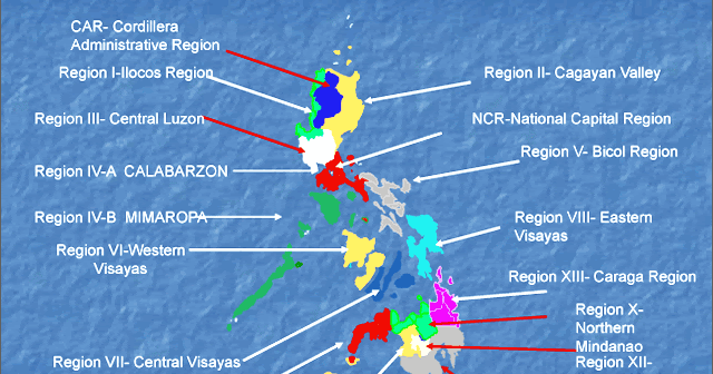 Ilan Lahat Ang Relihiyon Sa Pilipinas Ilan Lahat Ang Relihiyon Sa Pilipinas
