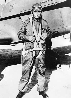 Articles of Interest: KING GHAZI I OF IRAQ ---- AN UNFULFILLED DESTINY.