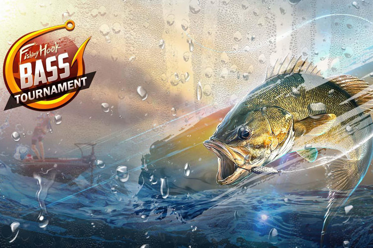 11 Game Mancing Offline di Android Paling Seru dan Terbaik 2019 ...