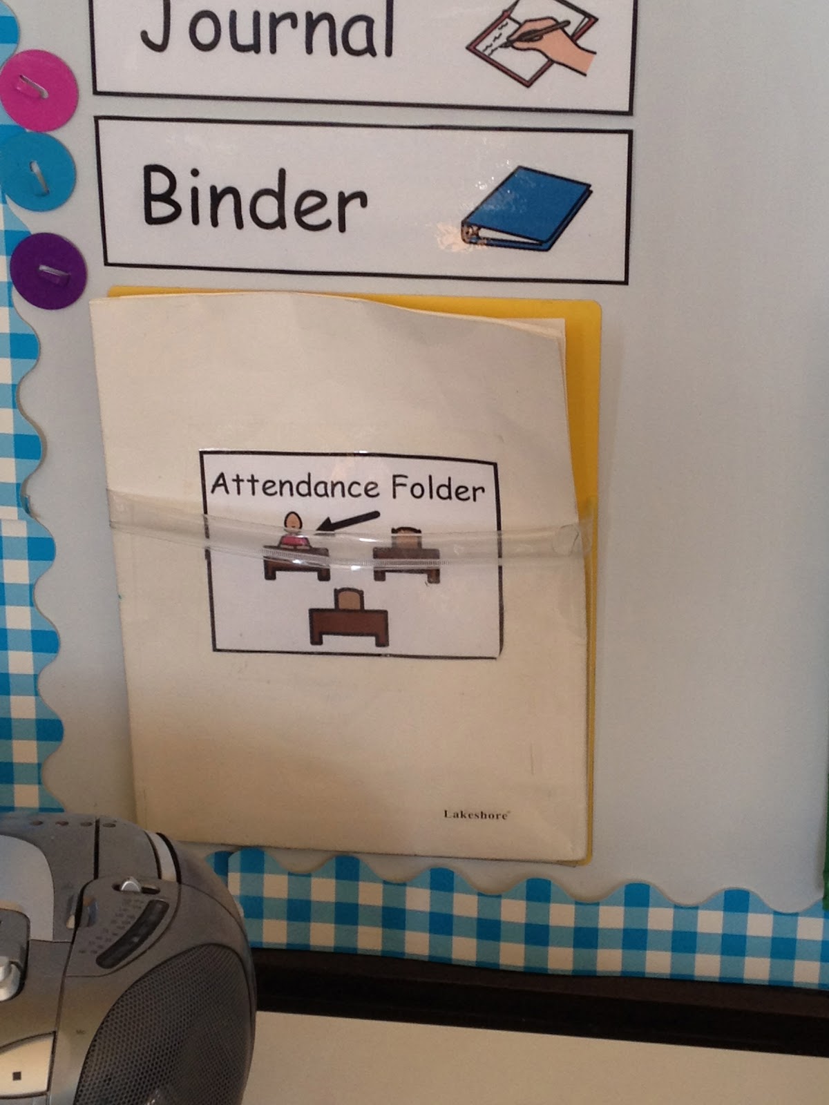 Autism Tank: Morning Group for Kids with Autism