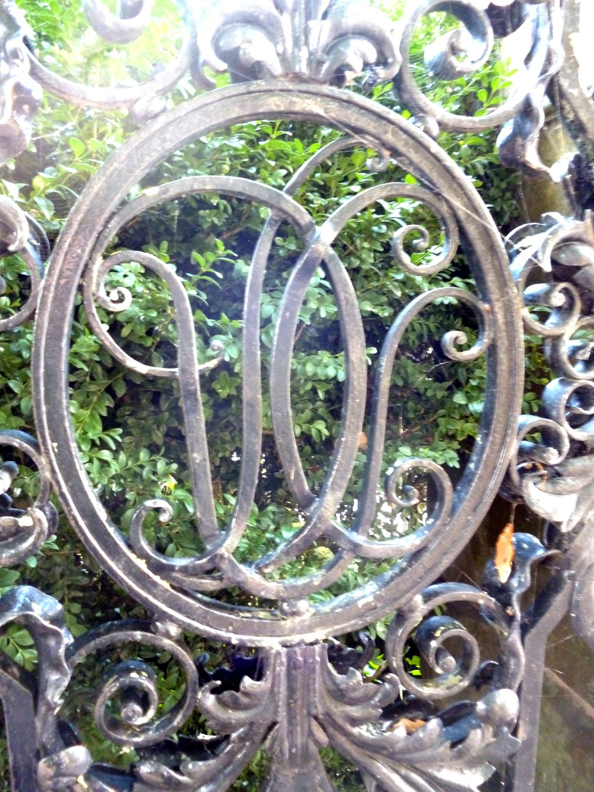 Dr Tony Shaw: Dorothy Una Ratcliffe in Temple Sowerby, Cumbria