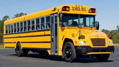 The Vehicle Wishlist and Speculation Topic - Page 513 - Vehicles ...