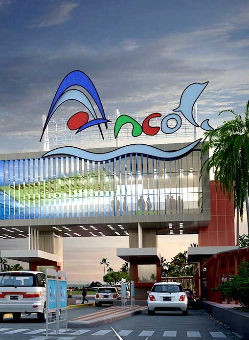 Berita Lengkap Seputar kegiatan Wisata