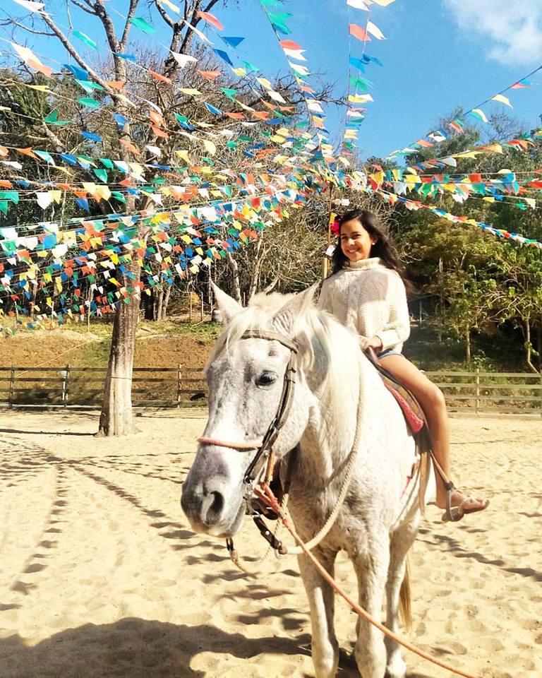 Tauá:paraíso bem pertinho de BH ~ Mamãe Sortuda