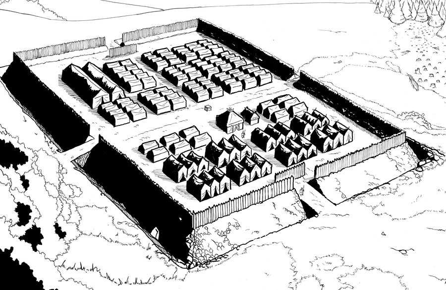 LAUREOLUS BLOG.: 03/25/16