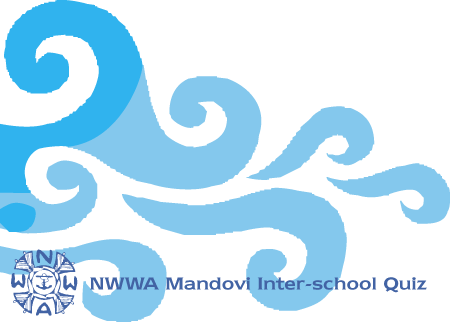 SEQC: NWWA Inter-school Quiz