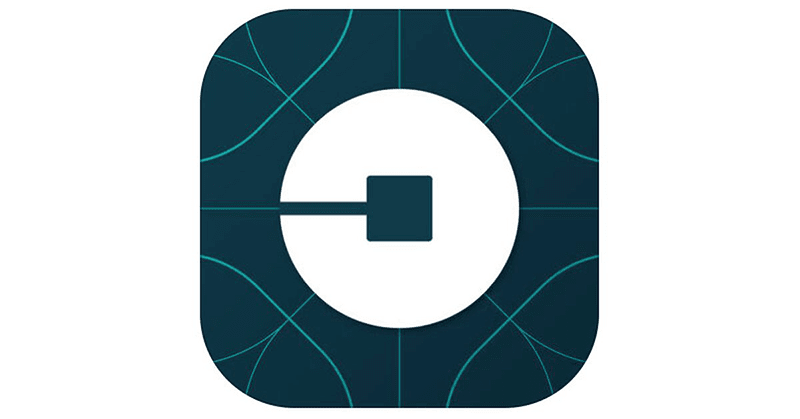 Uber launches Rider Identification to improve their user's safety