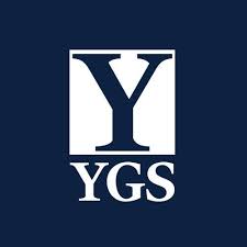 2021 Yale Young Global Scholars (YYGS) Programme, US - Info Scholarship