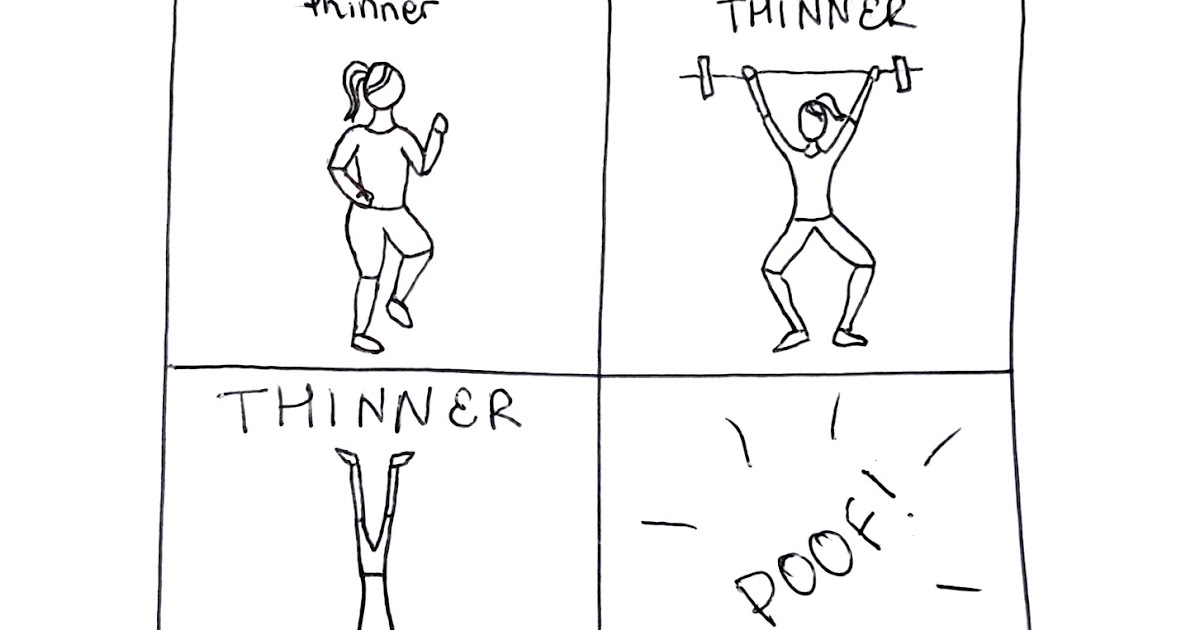 Lusi Bee s Blog Thinner lusi-bee-s-blog-thinner