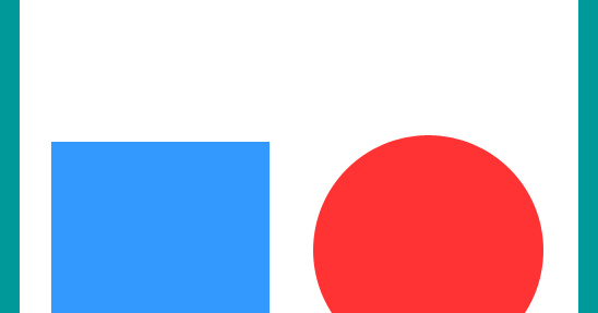 Shape Rush - Unity Asset Store