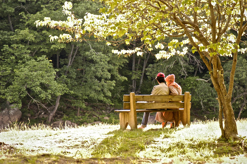 Emma Ayers Photography: Reece Family