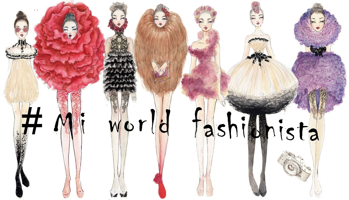My World Fashionista Tips Para Vestirse my-world-fashionista-tips-para-vestirse