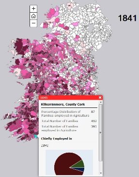 IrishGenealogyNews: UCC launches The Great Irish Famine Online