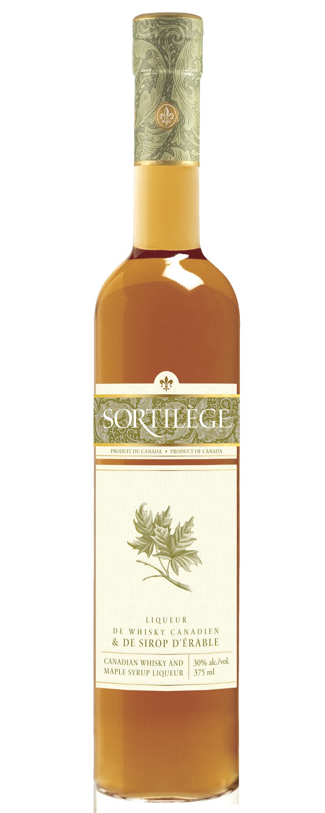 Exploriment: Sortilège