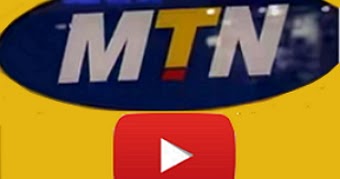 MTN Latest YouTube Streaming Hourly Data Plans Are Capped, See Their ...