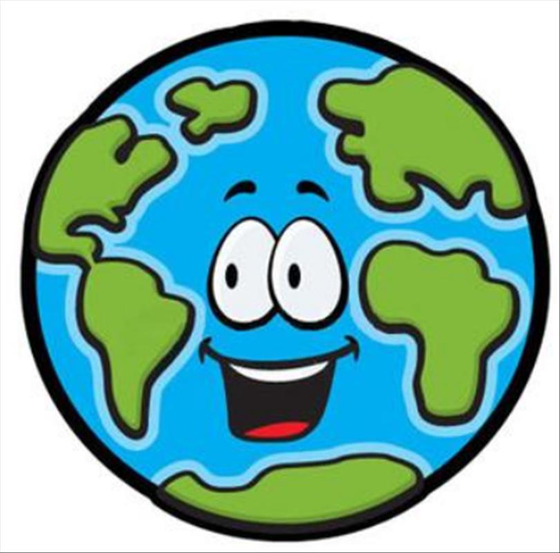 Secretul fericirii: echilibru in toate