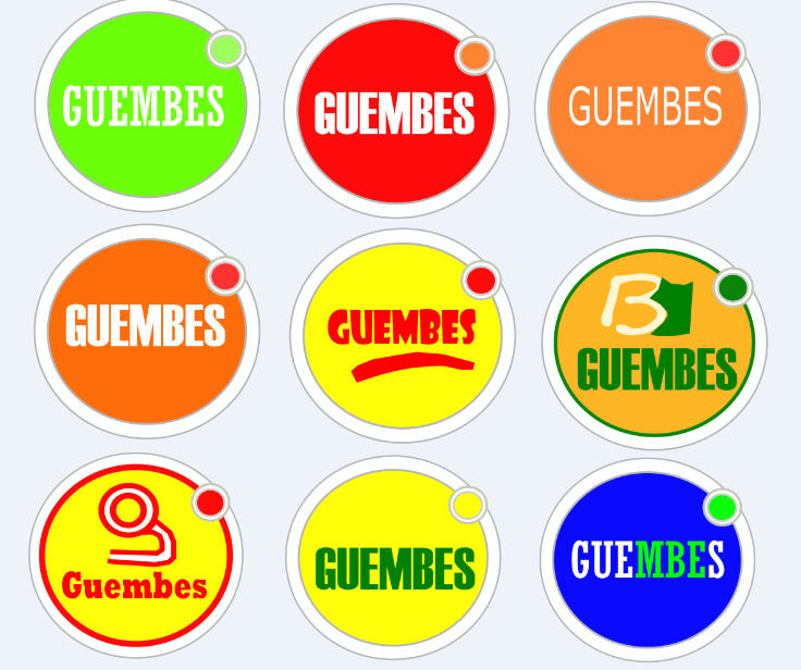 Cheque-Excel ~ Four Armony