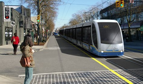 BMRCL PLAN FOR SURFACE METRO IN BANGALORE CITY - IRCTC NEWS I INDIAN ...