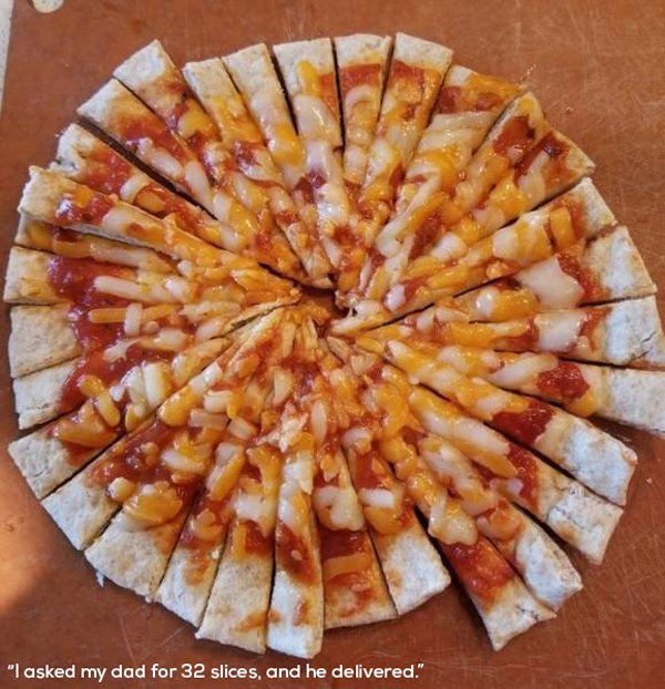 Domi Good: Clever…very clever (35 Photos)