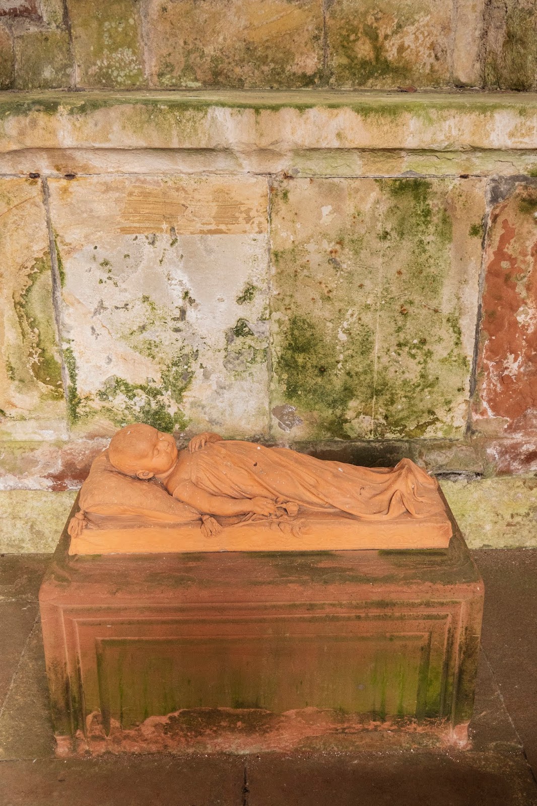 Wigtwizzle - Norman Smith's Travel Blog.: August 2018