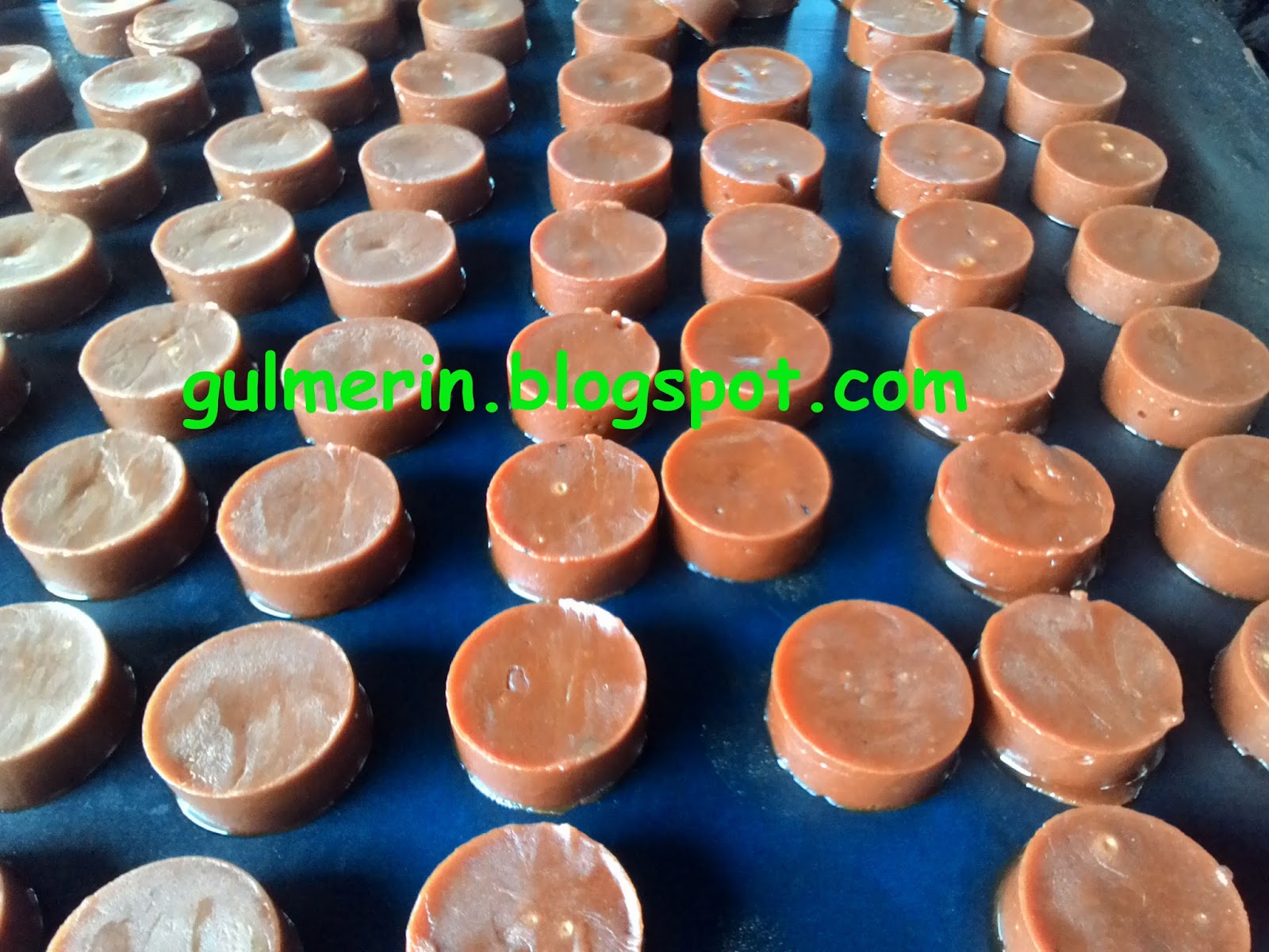 GULA MERAH INDONESIA: brown sugar cane palm sugar coconut sugar indonesia