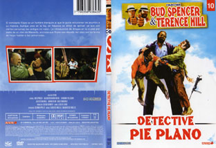 BLUDVD 2012: NOVEDADES EN DVD Del Lunes 23/01/2012