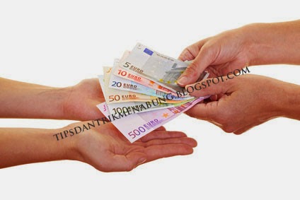 Tips dan Trik Menabung | Tips Menyimpan Uang | Cara Pintar Menghemat ...