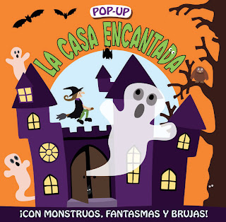 LO QUE LEO: enero 2013