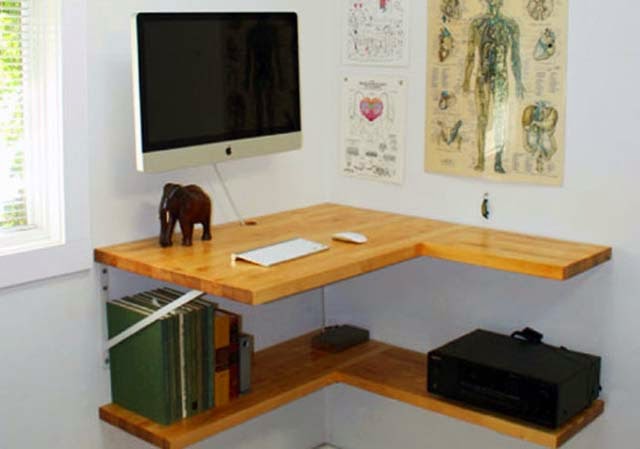 Corner Tv Shelf Plans PDF Woodworking