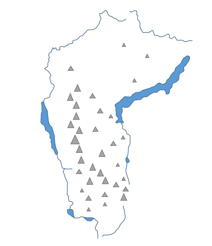 All The Gear But No Idea: The Lake District - The Eastern Fells