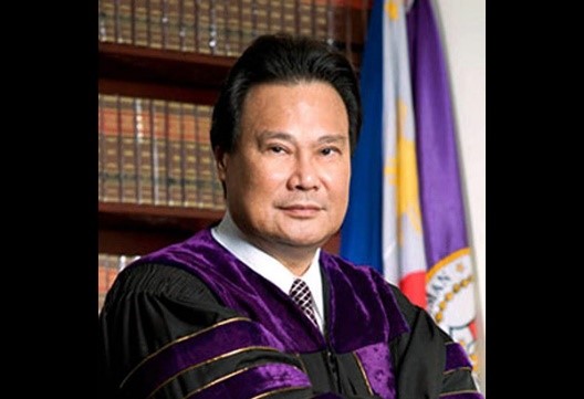 LEARNING FOR BETTER LIFE shared by TEACHER NEL VERSOZA: JUSTICE BY ...