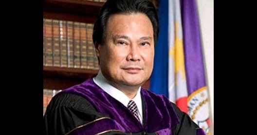 LEARNING FOR BETTER LIFE shared by TEACHER NEL VERSOZA: JUSTICE BY ...