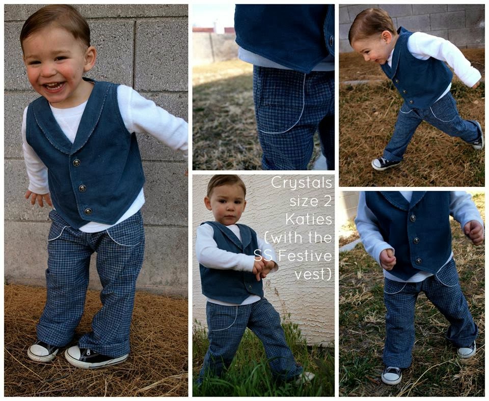 The Scientific Seamstress: Announcing a NEW pattern: The Katie Fancy Pants!