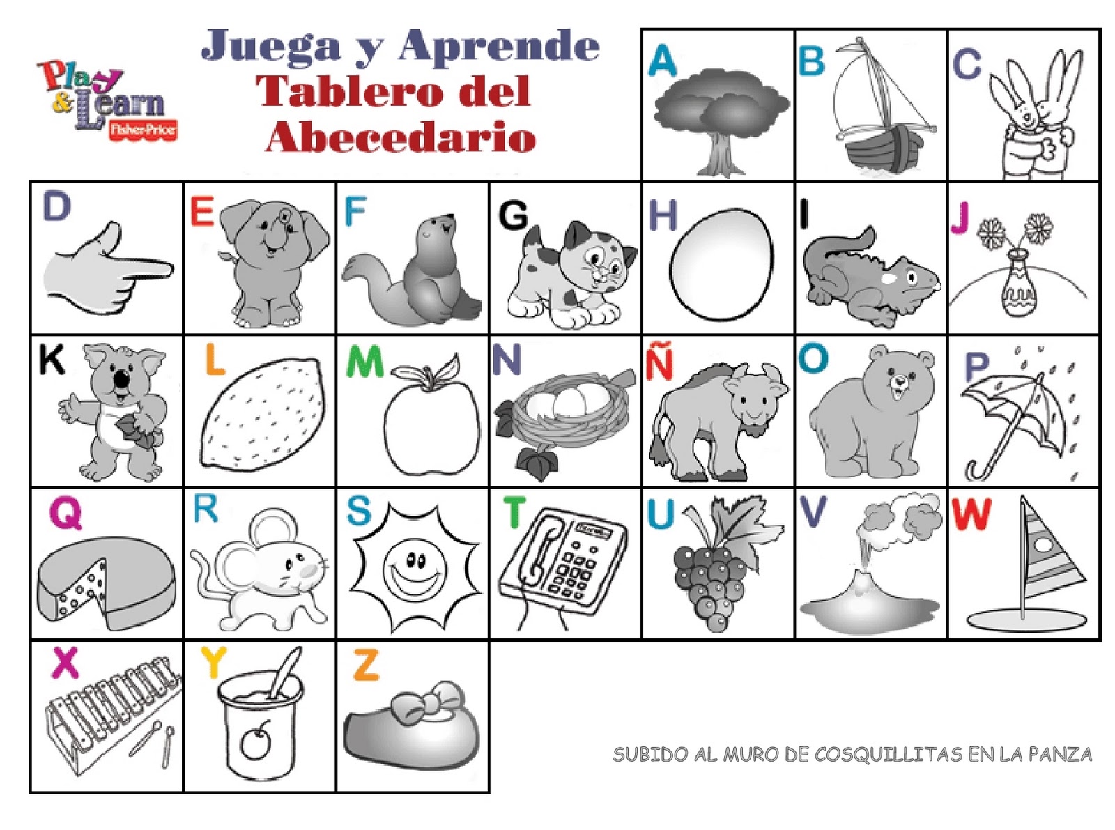 APOYO ESCOLAR ING MASCHWITZT CONTACTO TELEF 011-15-37910372: JUEGO PARA ...