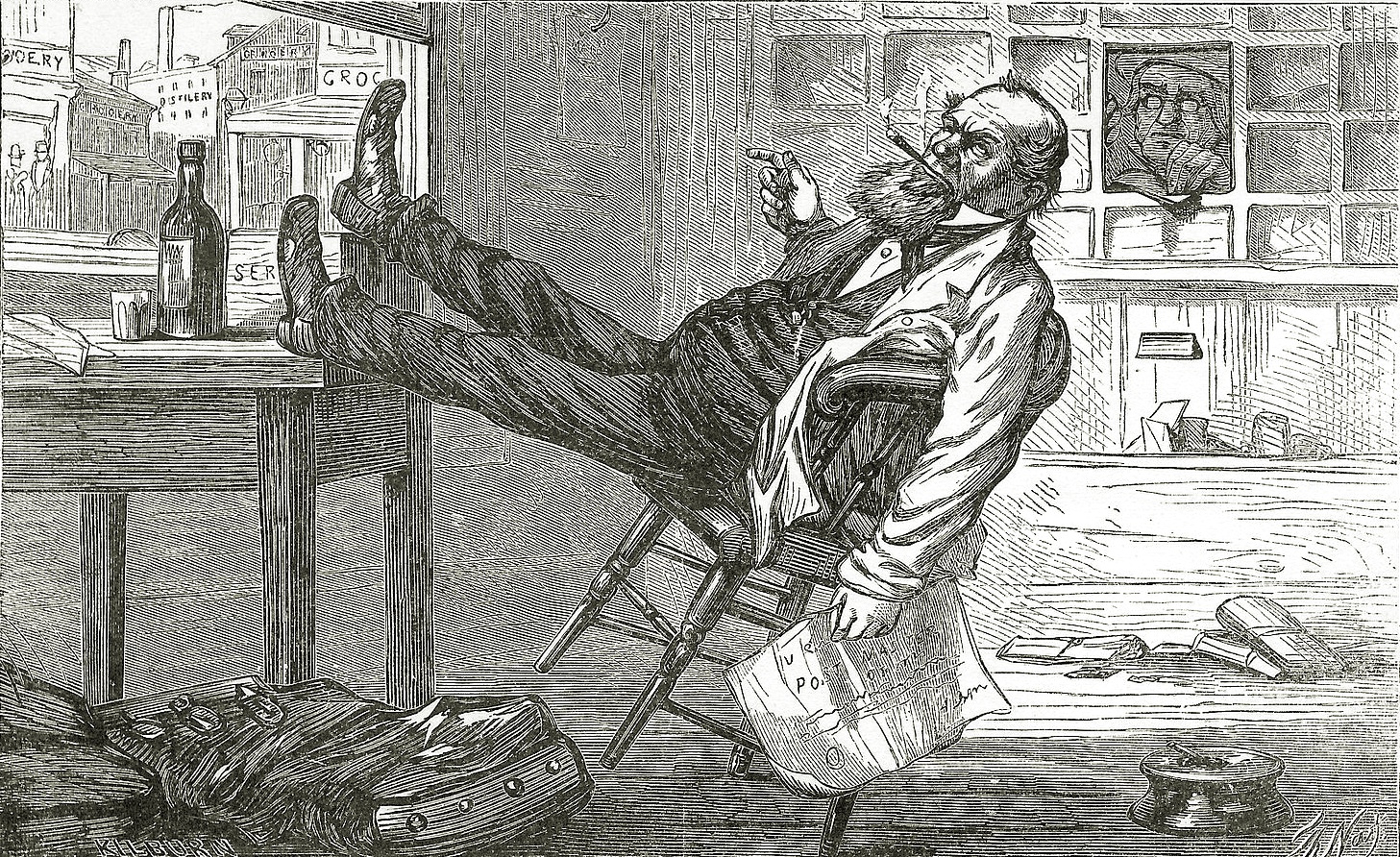 Welsh Tract Publications: SOT: CALL TO THE MINISTRY...