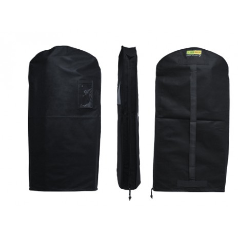 Tips for Packing Wardrobe for Modeling Shoot & Fashion Shows