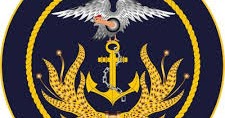 SÍMBOLOS E INSIGNIAS NAVALES: EL ESCUDO COMO SÍMBOLO DE LA ARMADA