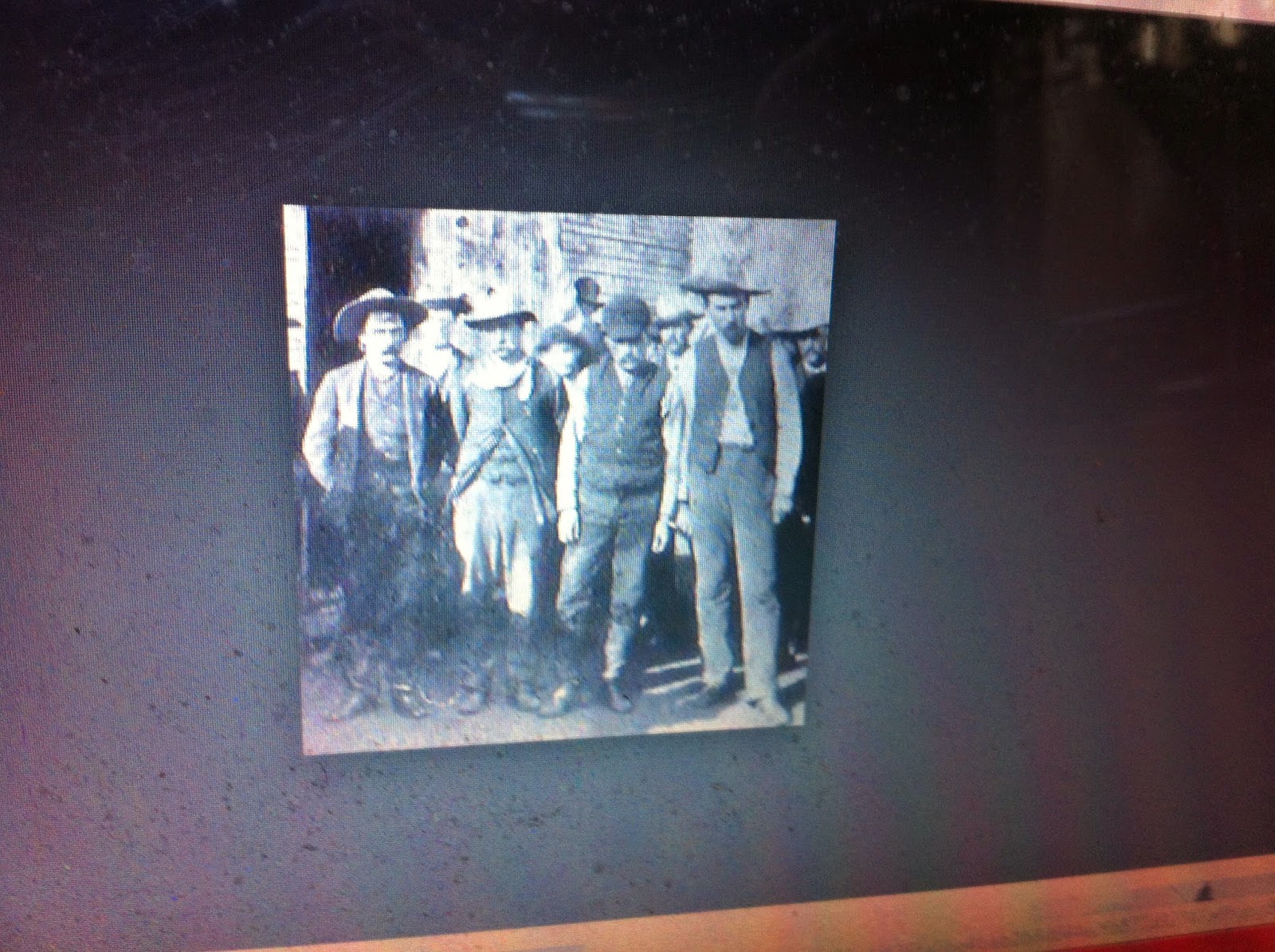 THE BLACK SOCIAL HISTORY:: BLACK SOCIAL HISTORY : AFRICAN AMERICAN ...