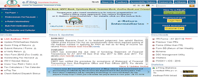 What is Form 26AS | How to view and download Form 26AS