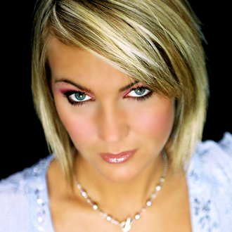 Kate Ryan | Celebrities Photos Hub