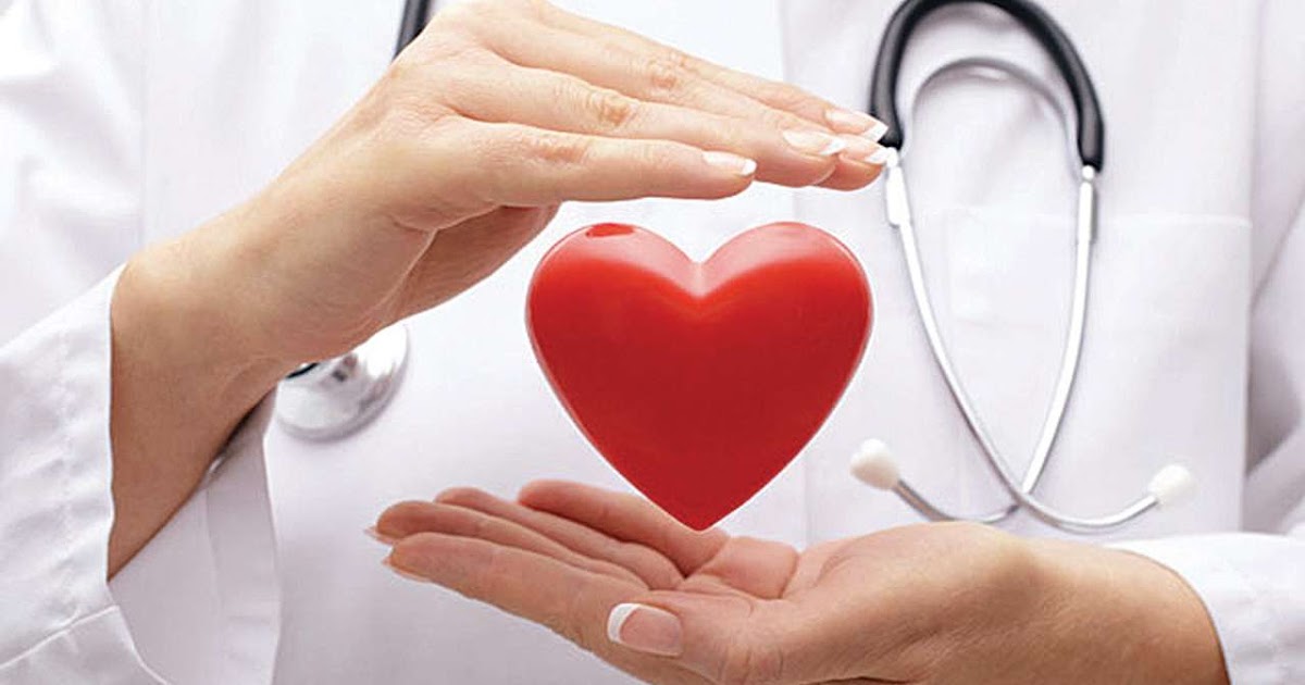 Examen Physique Cardiaque - Bibliothèque & Vidéothèque Médicale