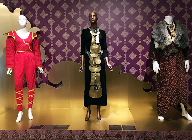 Stylecurated: COUNTER COUTURE: HANDMADE FASHION IN AN AMERICAN ...