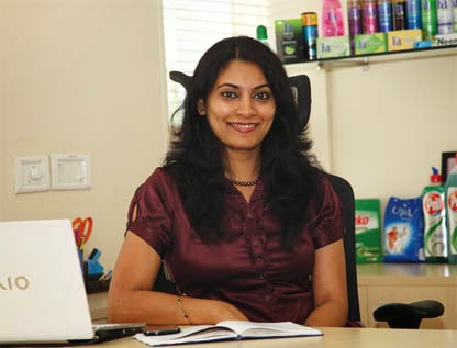 Seasonal Magazine: “Jyothy Labs’ Success is by Making Common Man’s Life ...